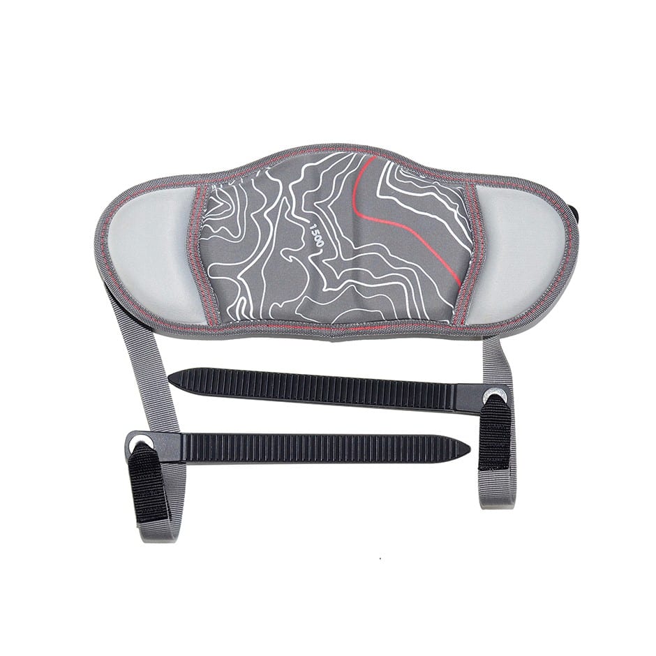 Contour Ergo Backrest