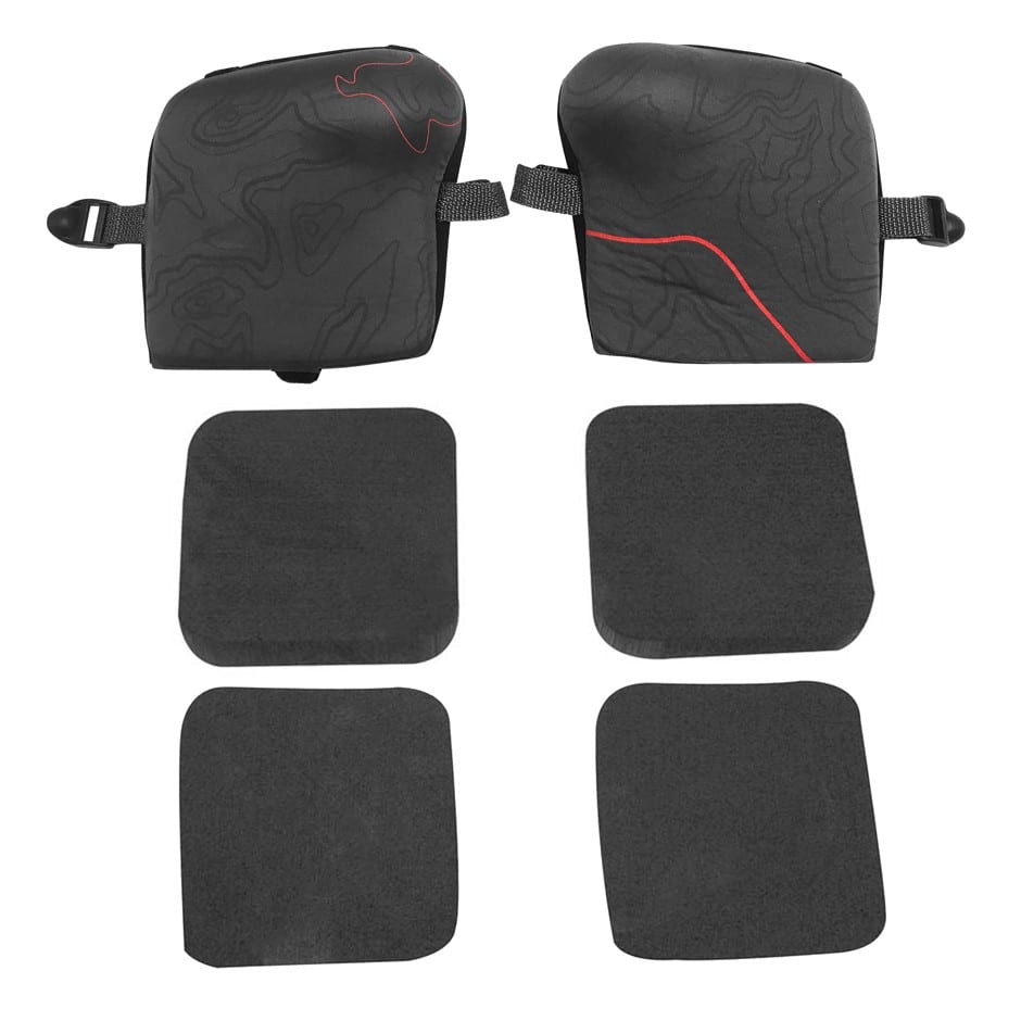 Contour Lite Hip Pad